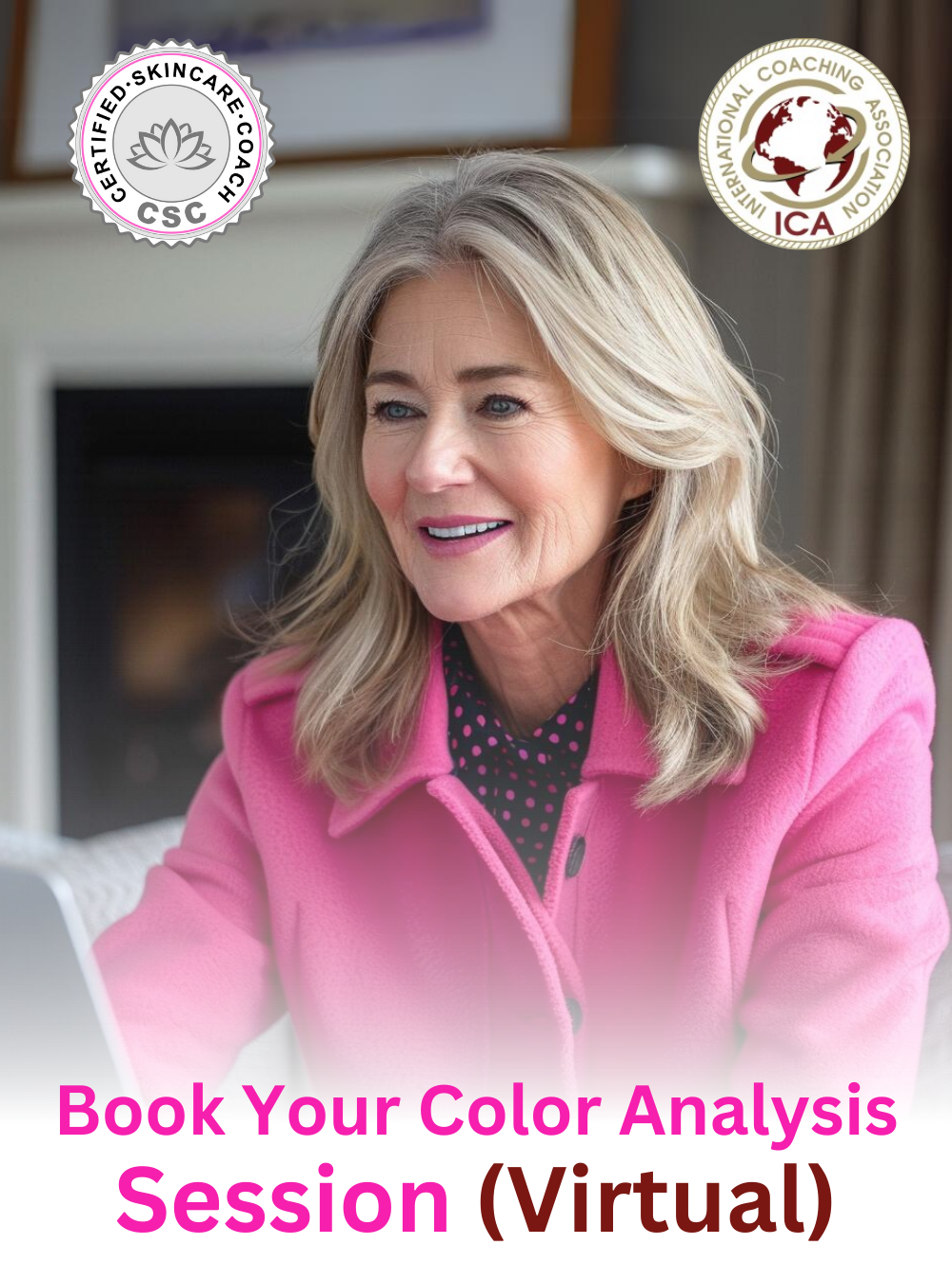 EllieGlow - Product Catalog - Get Glowing! Get Going!