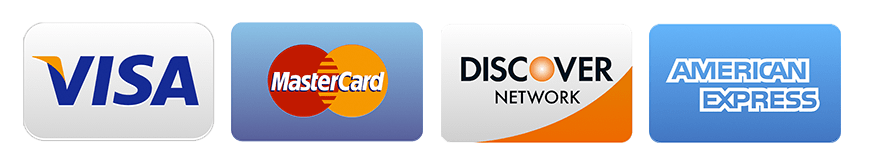 1 Voice Worldwide - Home - One Voice